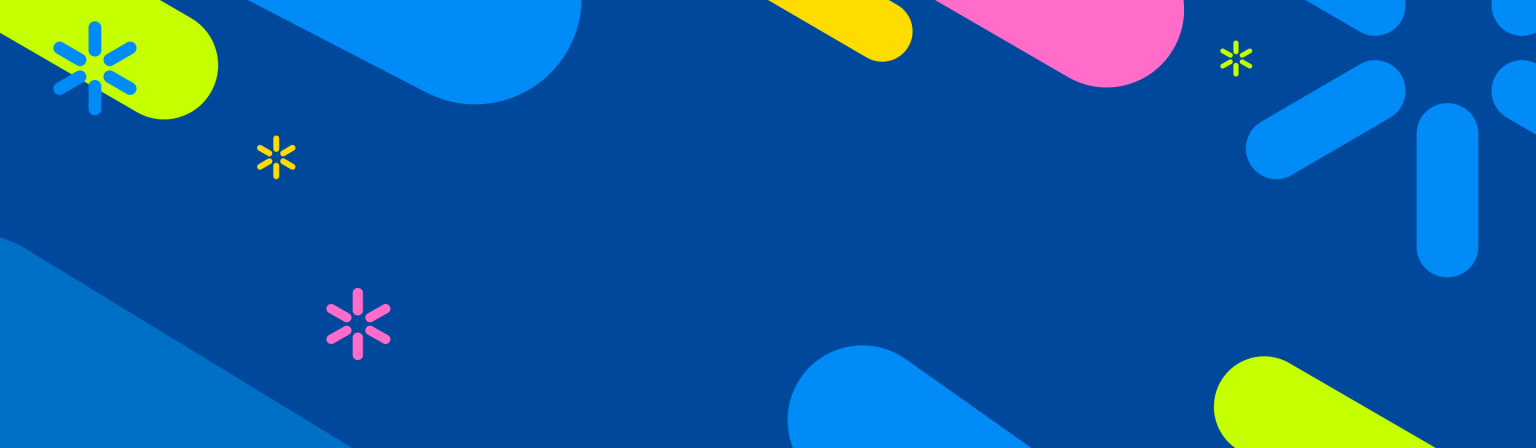 Psychosis - Finding North