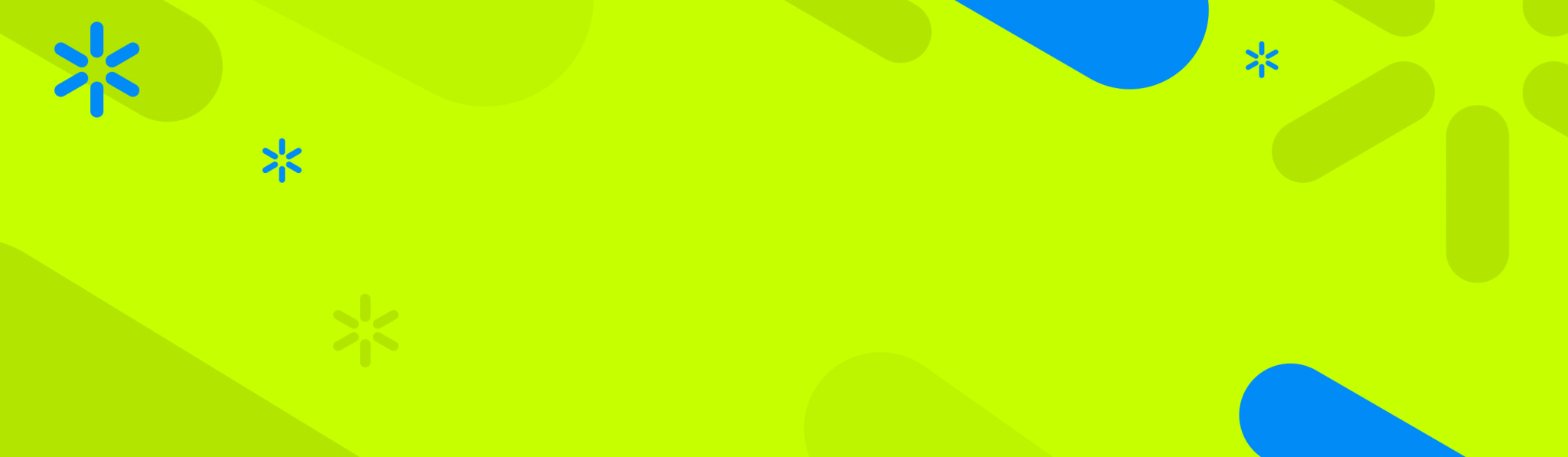 Emergency Help - Finding North