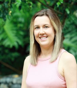 Meet the Team - Finding North