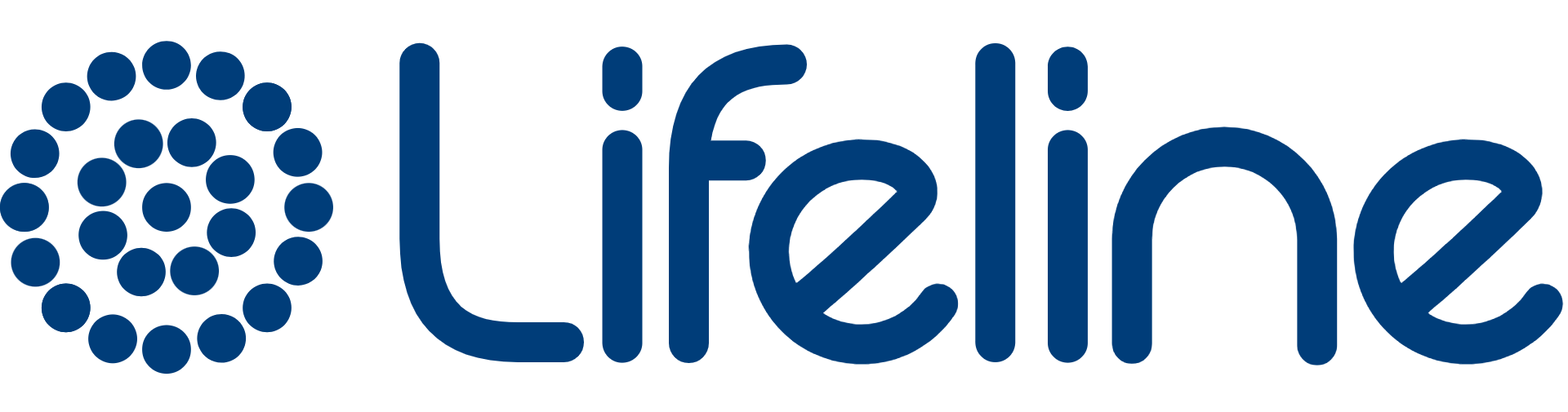 Anxiety - Finding North