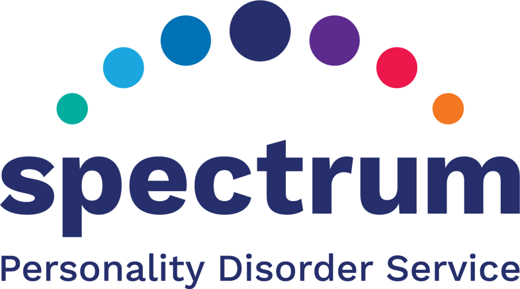 Borderline personality disorder - Finding North