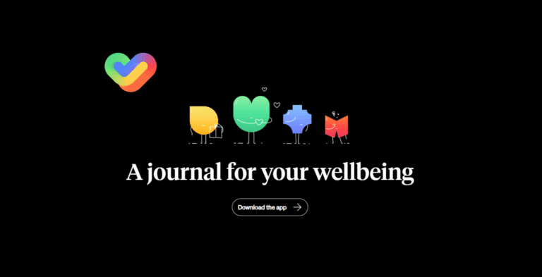 How we feel - Finding North