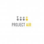 Project Air - Personality Disorders - Finding North