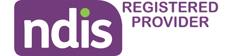 NDIS for Mental Health - Finding North