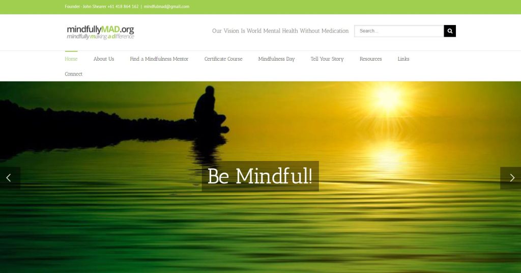 Website Archives - Finding North