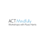 ACT Mindfully - Finding North
