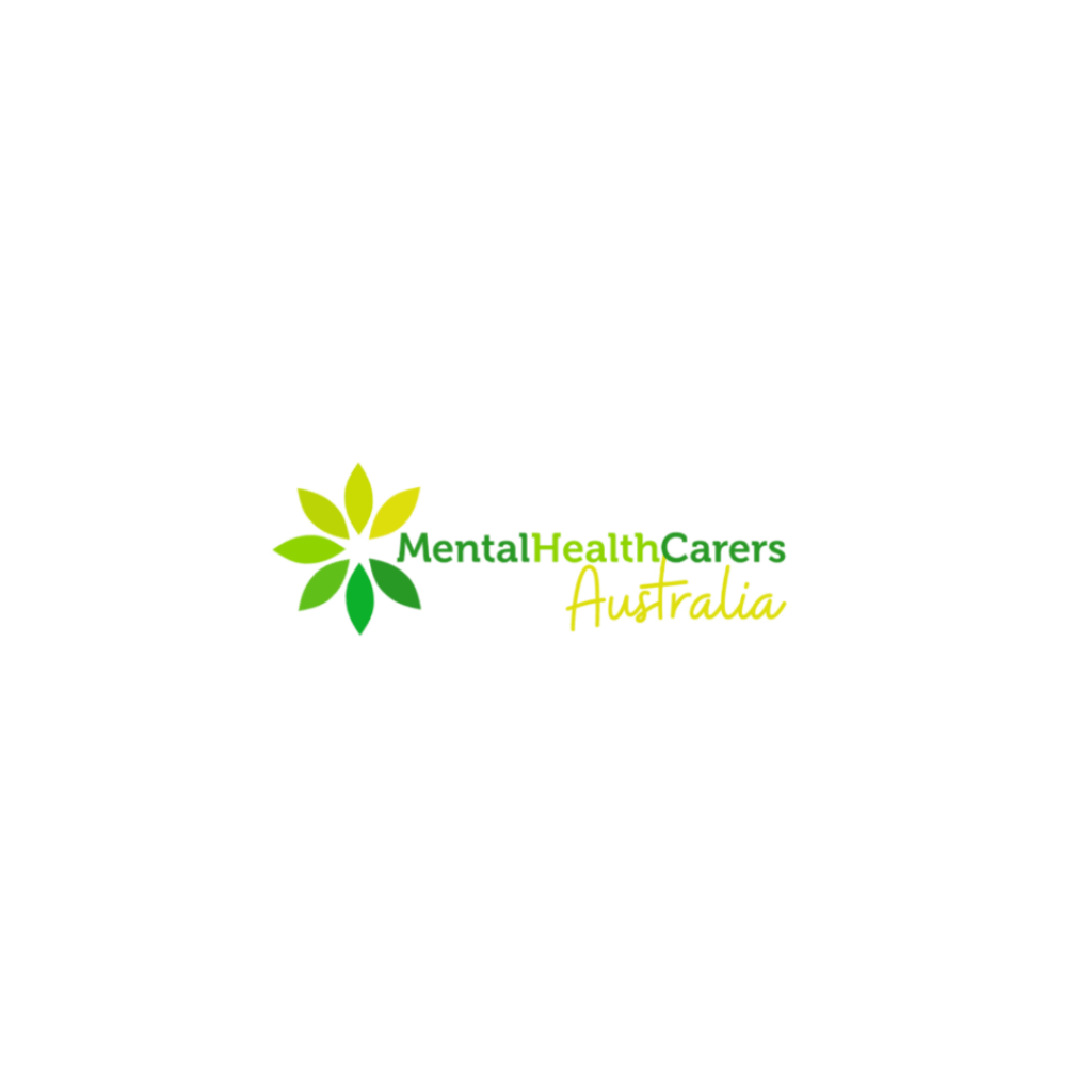 Mental Health Carers Australia - Finding North